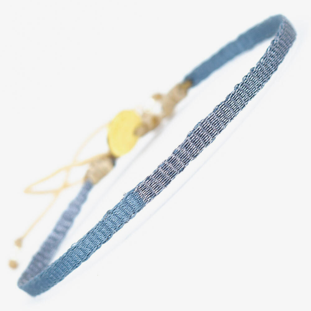 手鍊 – Matilda-official.com