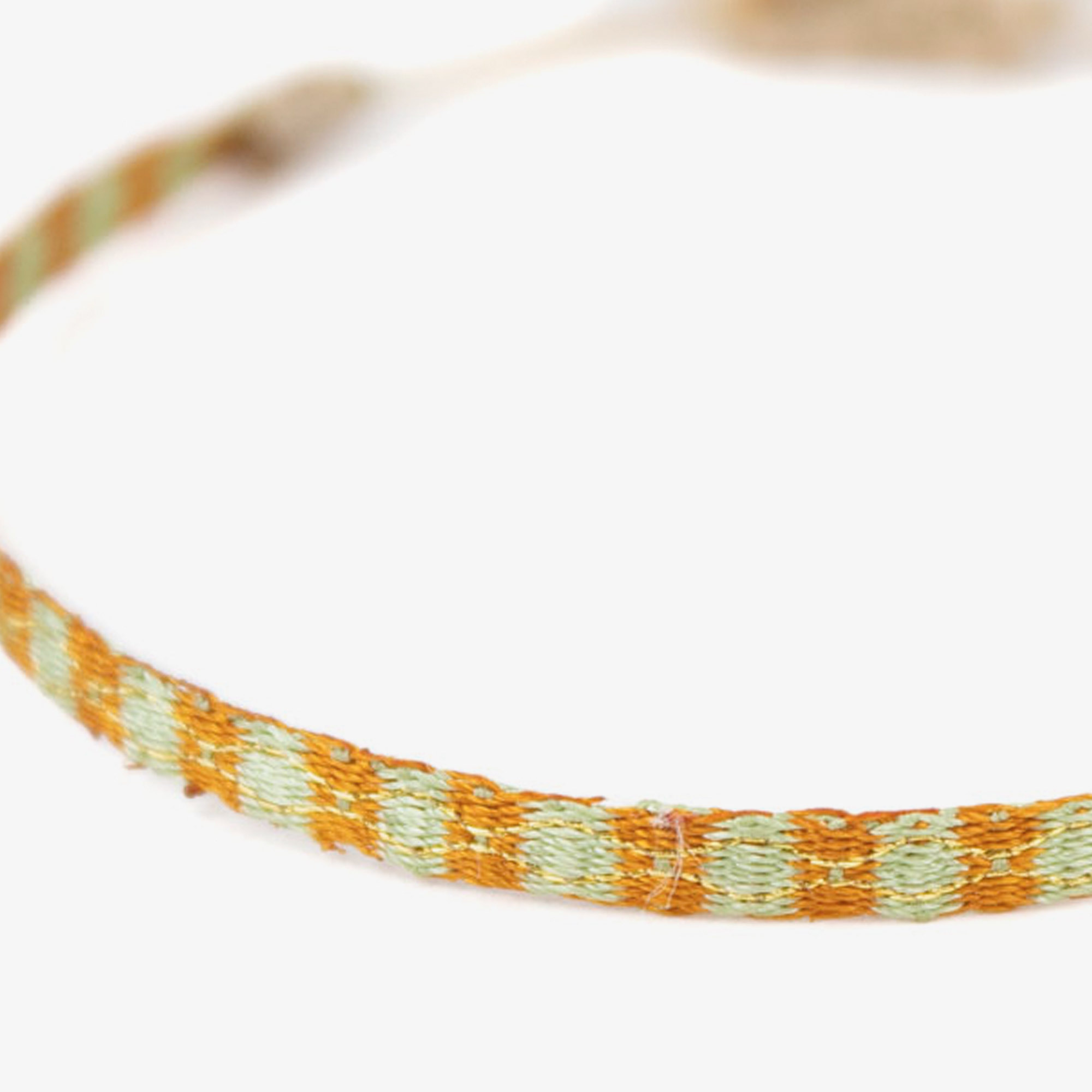 BRACELET 手鍊 – Matilda-official.com