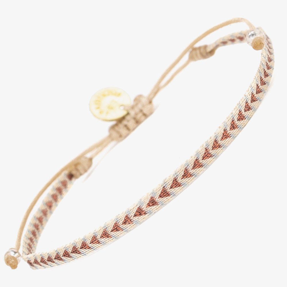 BRACELET 手鍊 – Matilda-official.com