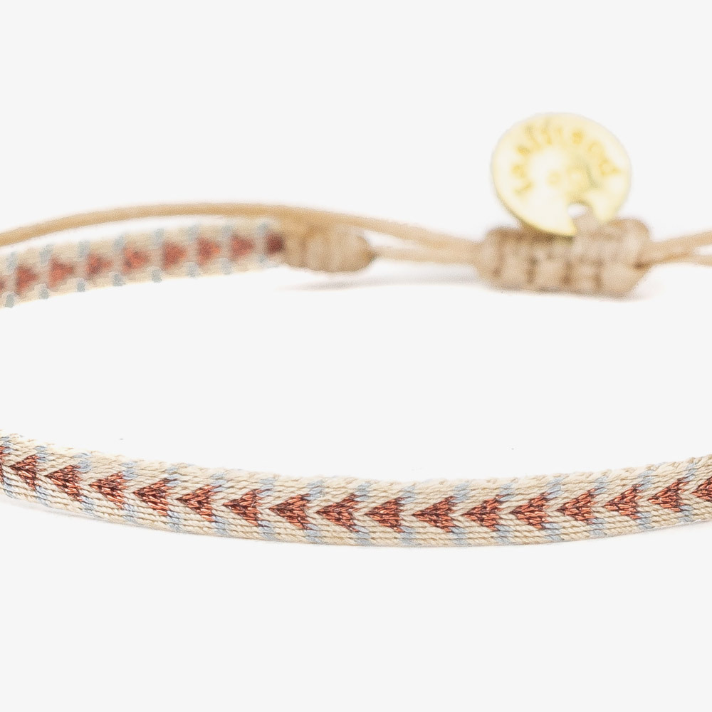 BRACELET 手鍊 – Matilda-official.com