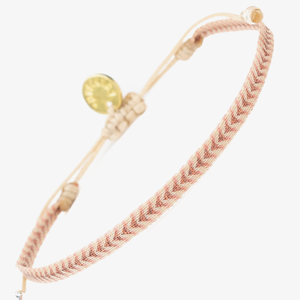 BRACELET 手鍊 – Matilda-official.com