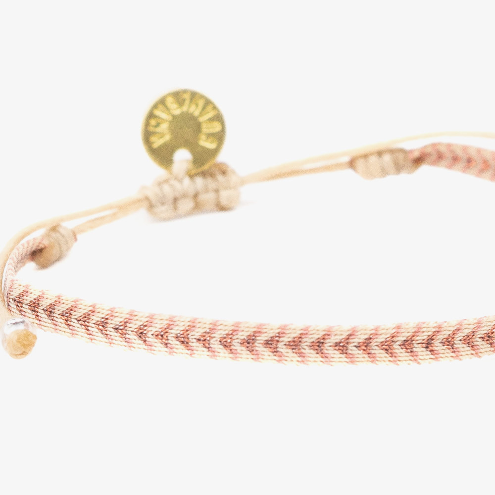 BRACELET 手鍊 – Matilda-official.com