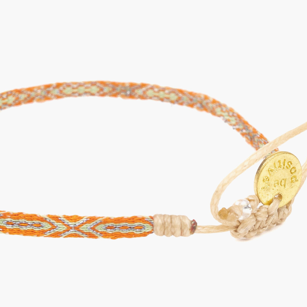 手鍊 – Matilda-official.com