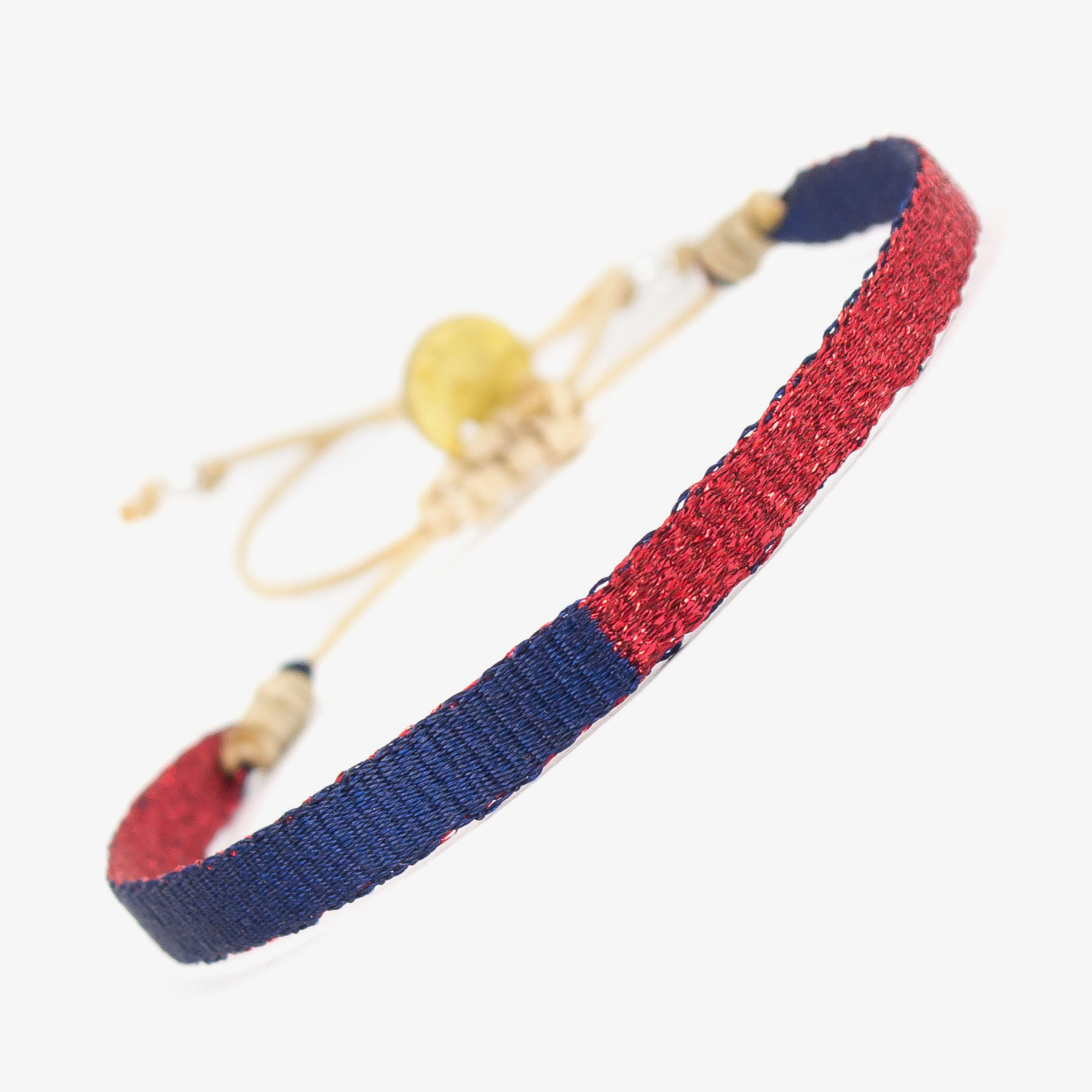 BRACELET 手鍊 – Matilda-official.com