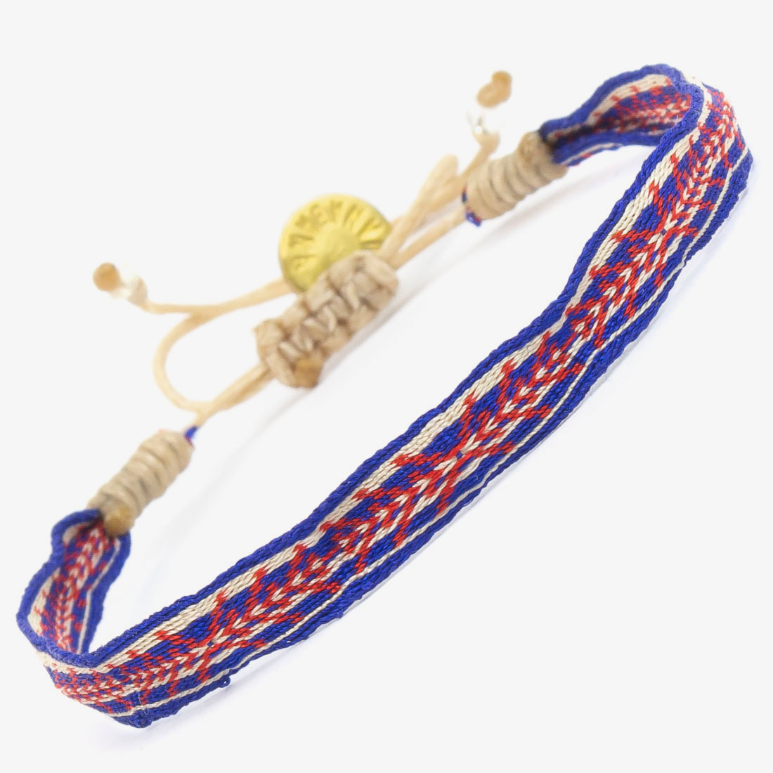 BRACELET 手鍊 – Matilda-official.com