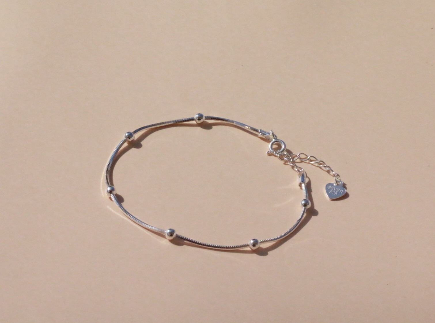 所有商品 – Matilda-official.com