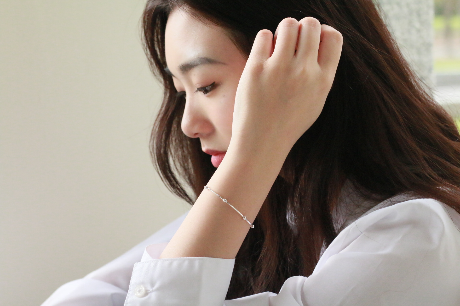 所有商品 – Matilda-official.com