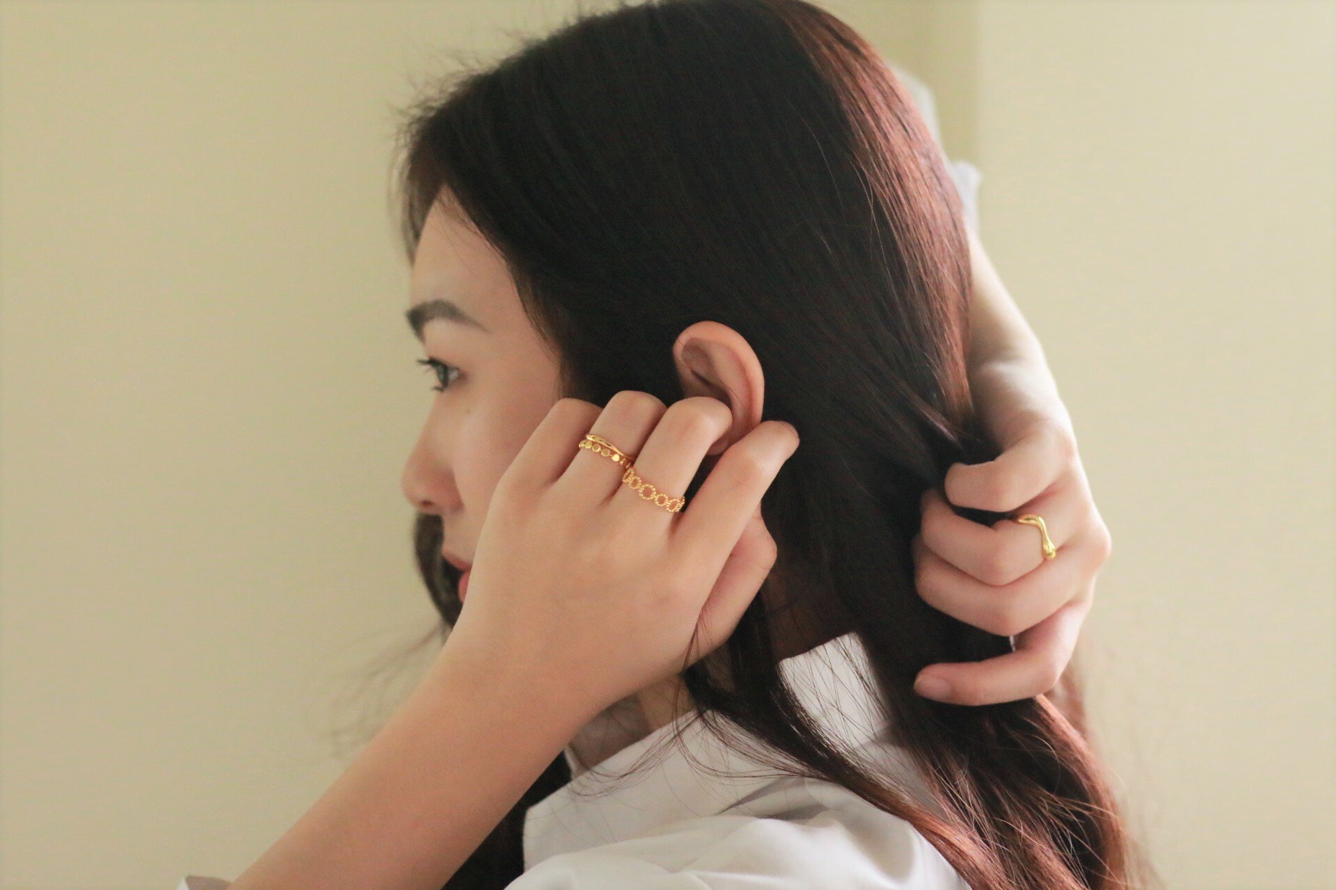 所有商品 – Matilda-official.com