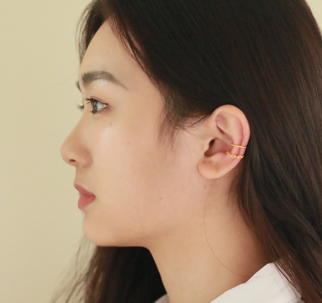 所有商品 – Matilda-official.com