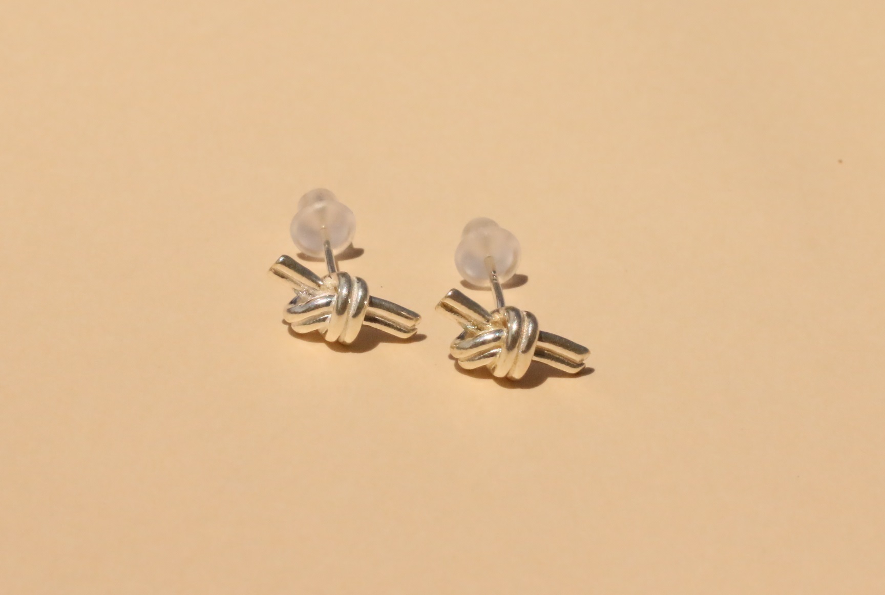 所有商品 – Matilda-official.com