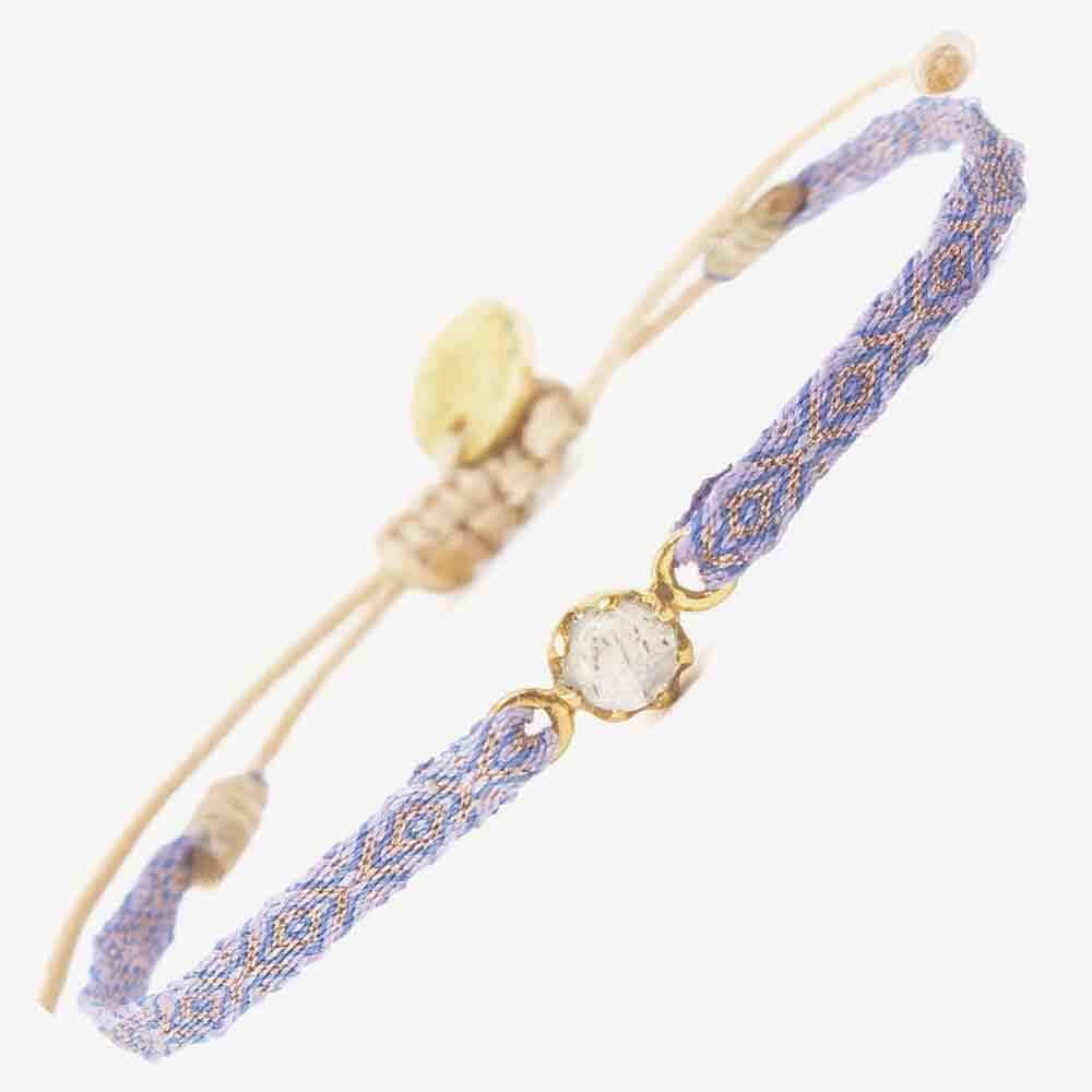 所有商品 – Matilda-official.com