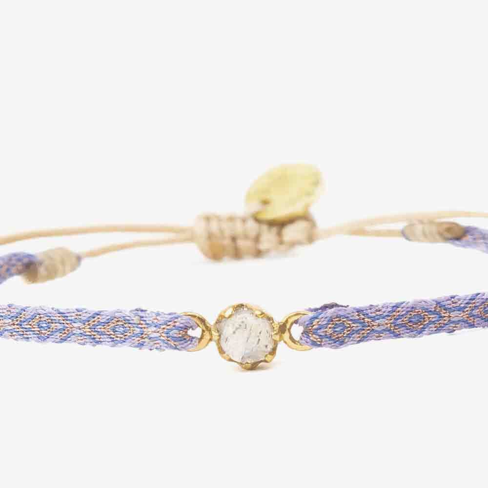 所有商品 – Matilda-official.com