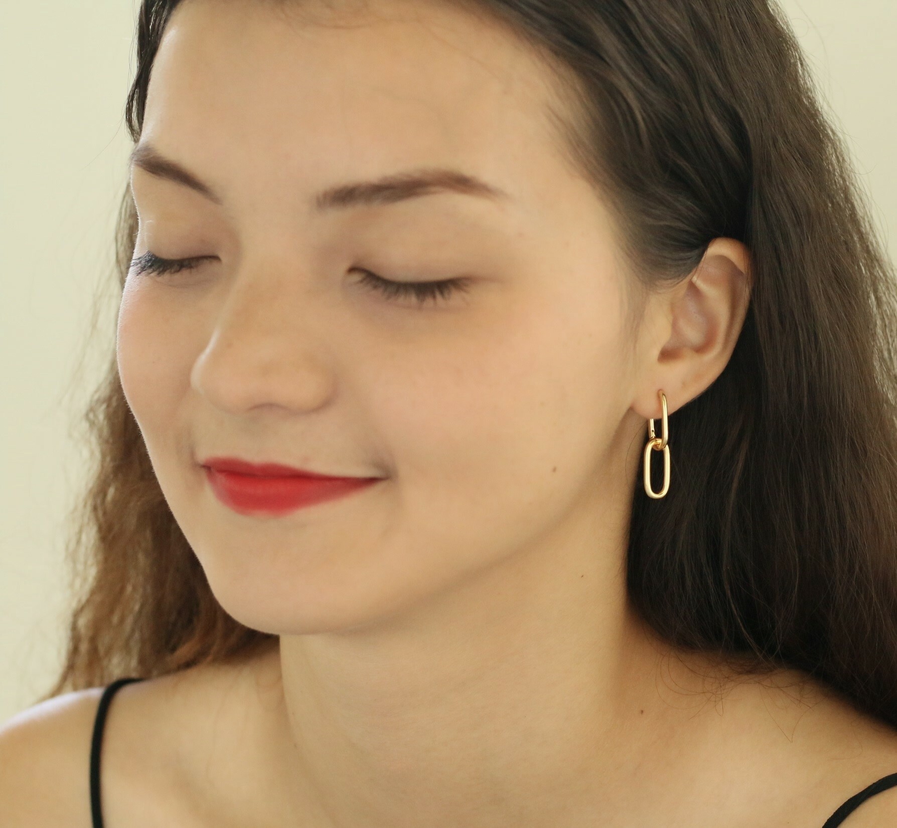 所有商品 – Matilda-official.com