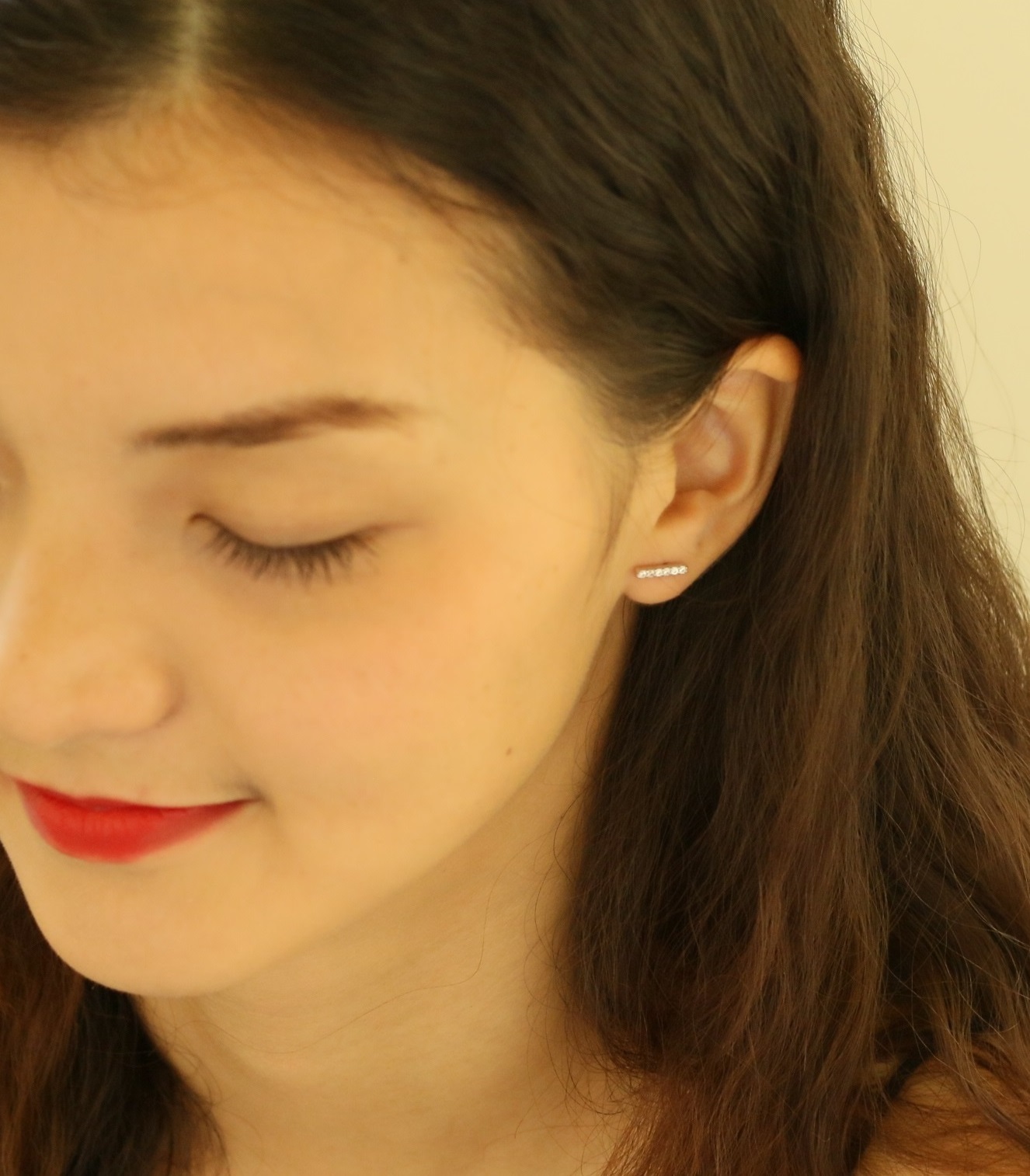 所有商品 – Matilda-official.com