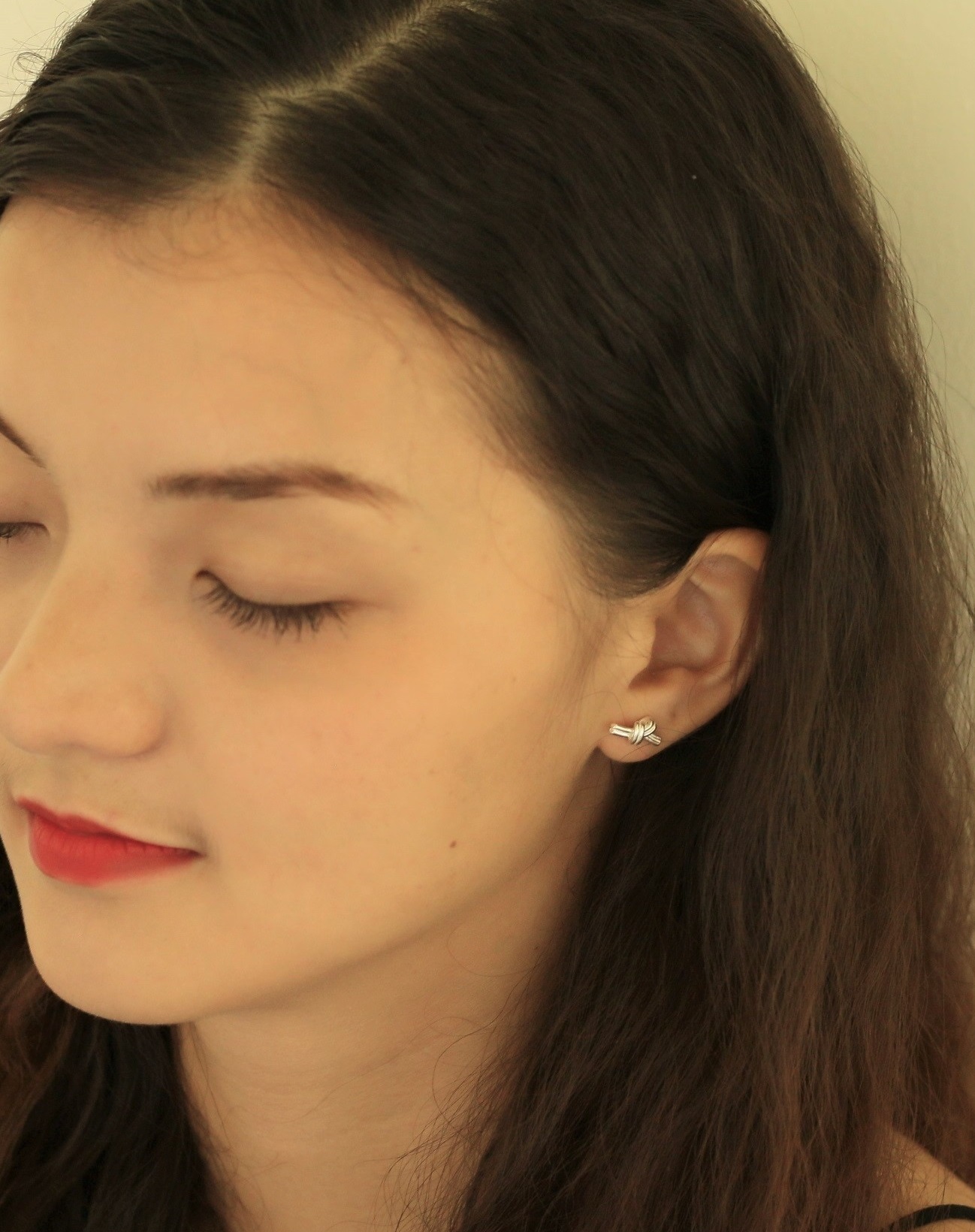 所有商品 – Matilda-official.com