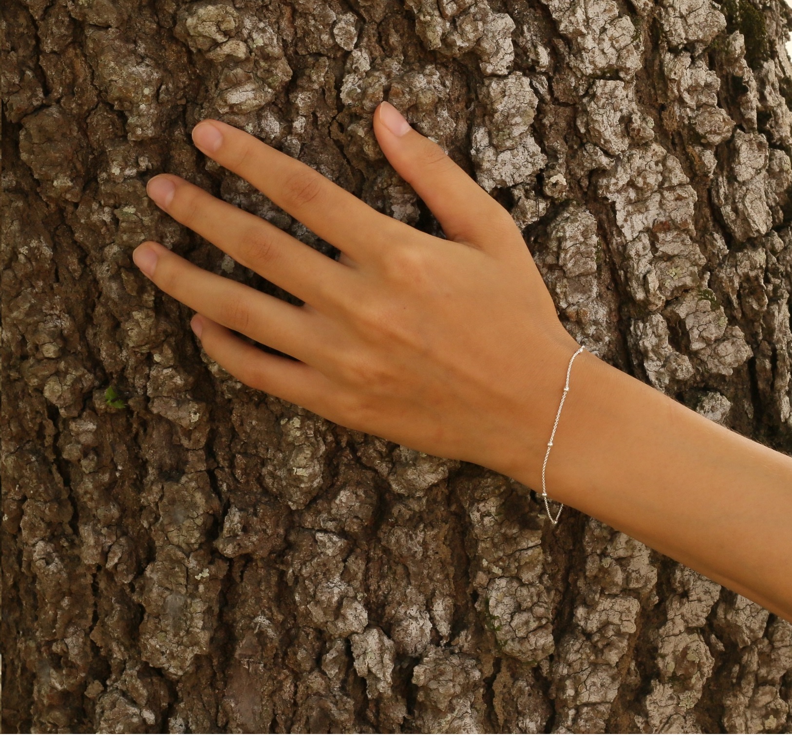 所有商品 – Matilda-official.com