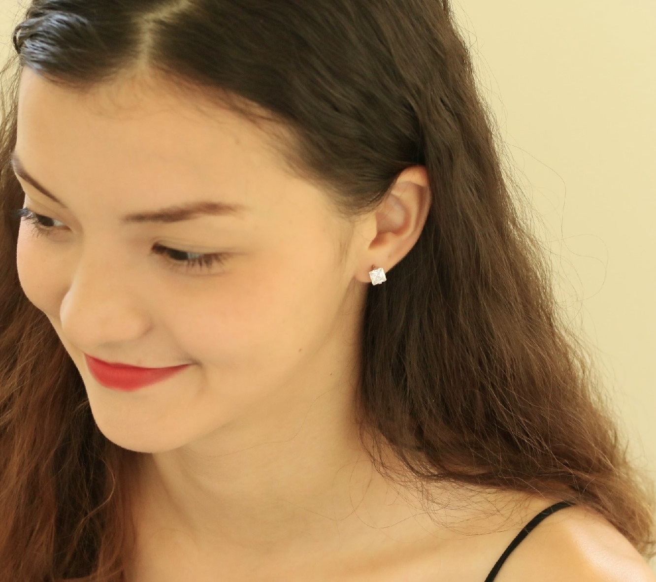 所有商品 – Matilda-official.com