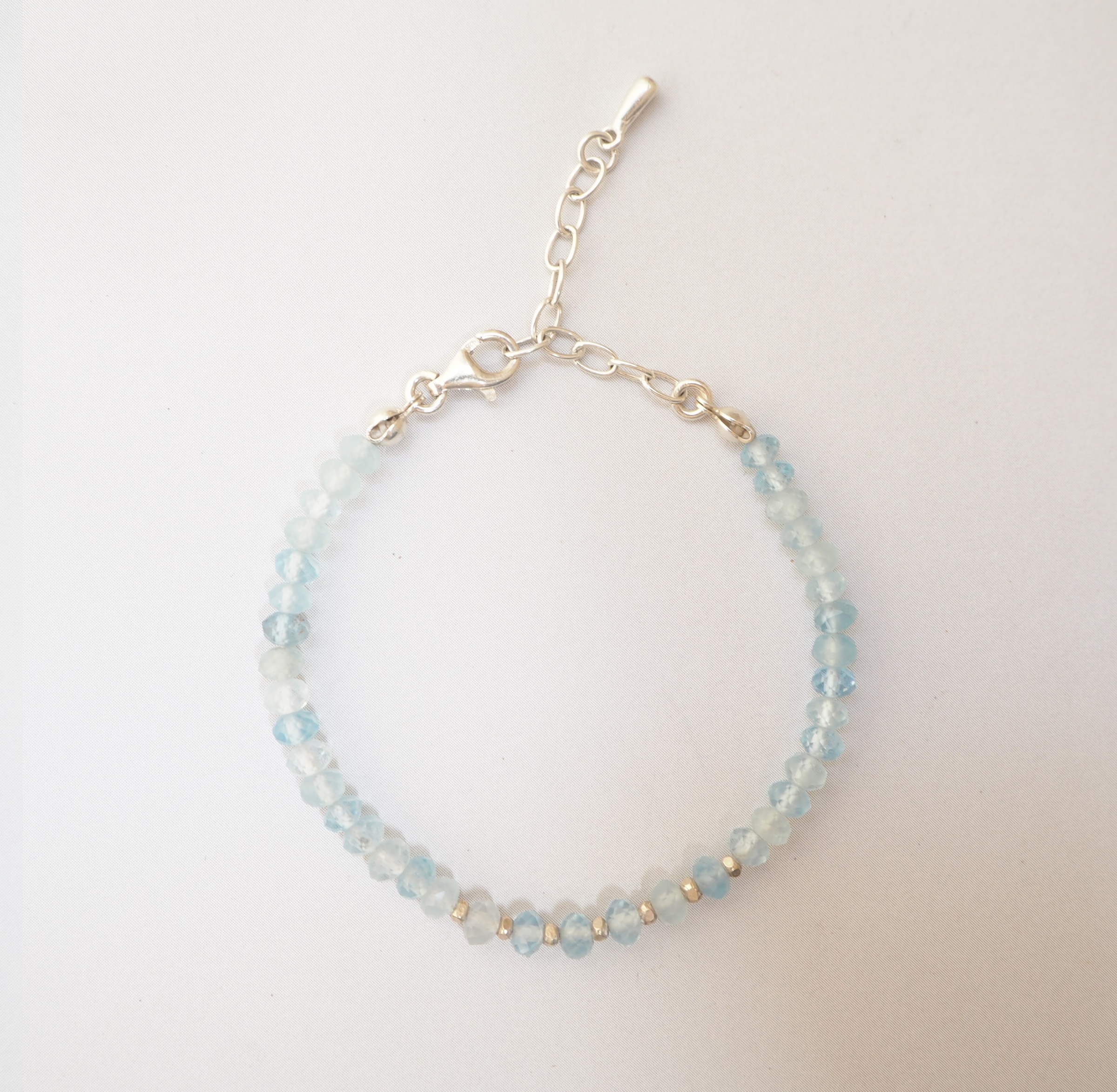 所有商品 – Matilda-official.com