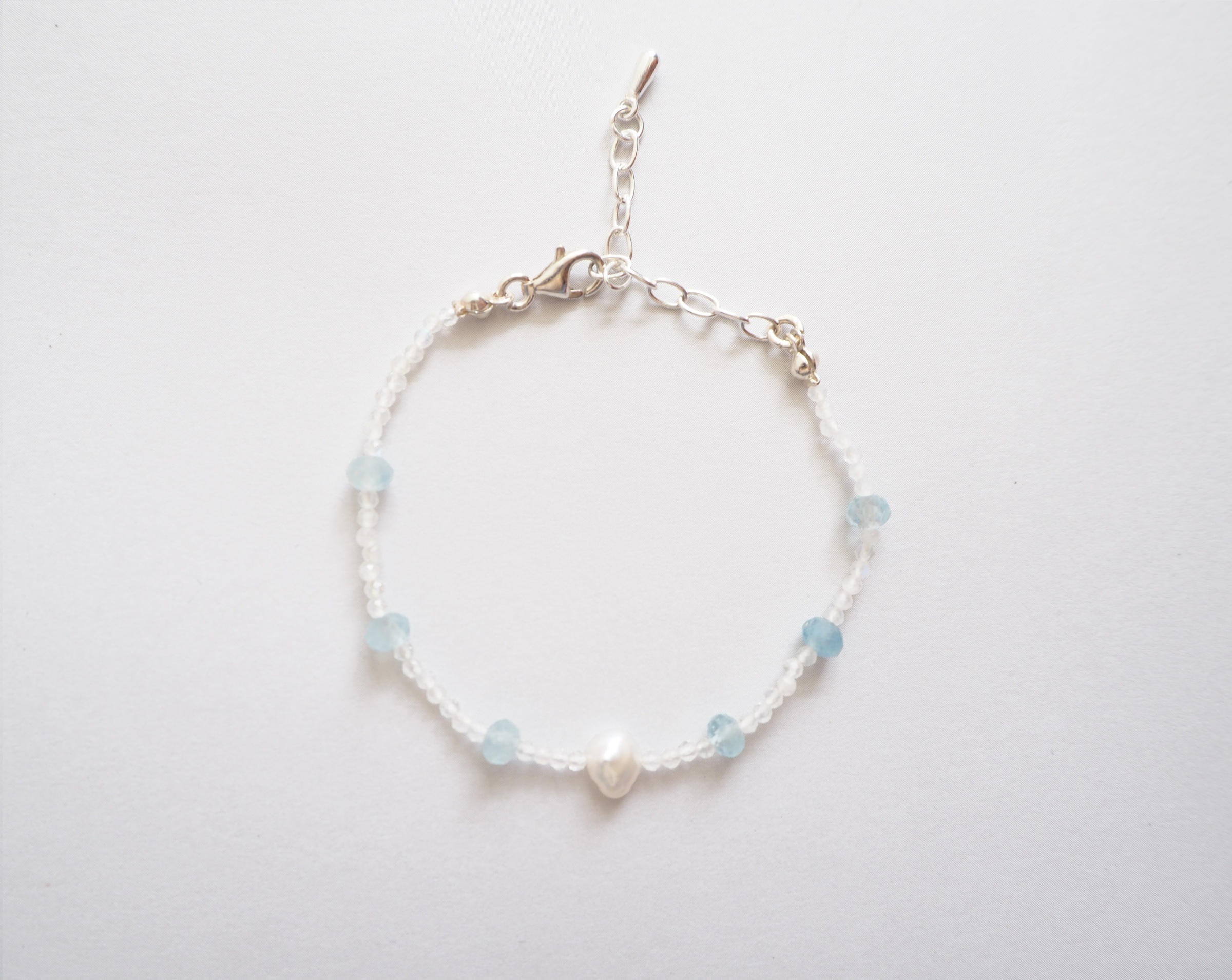 所有商品 – Matilda-official.com