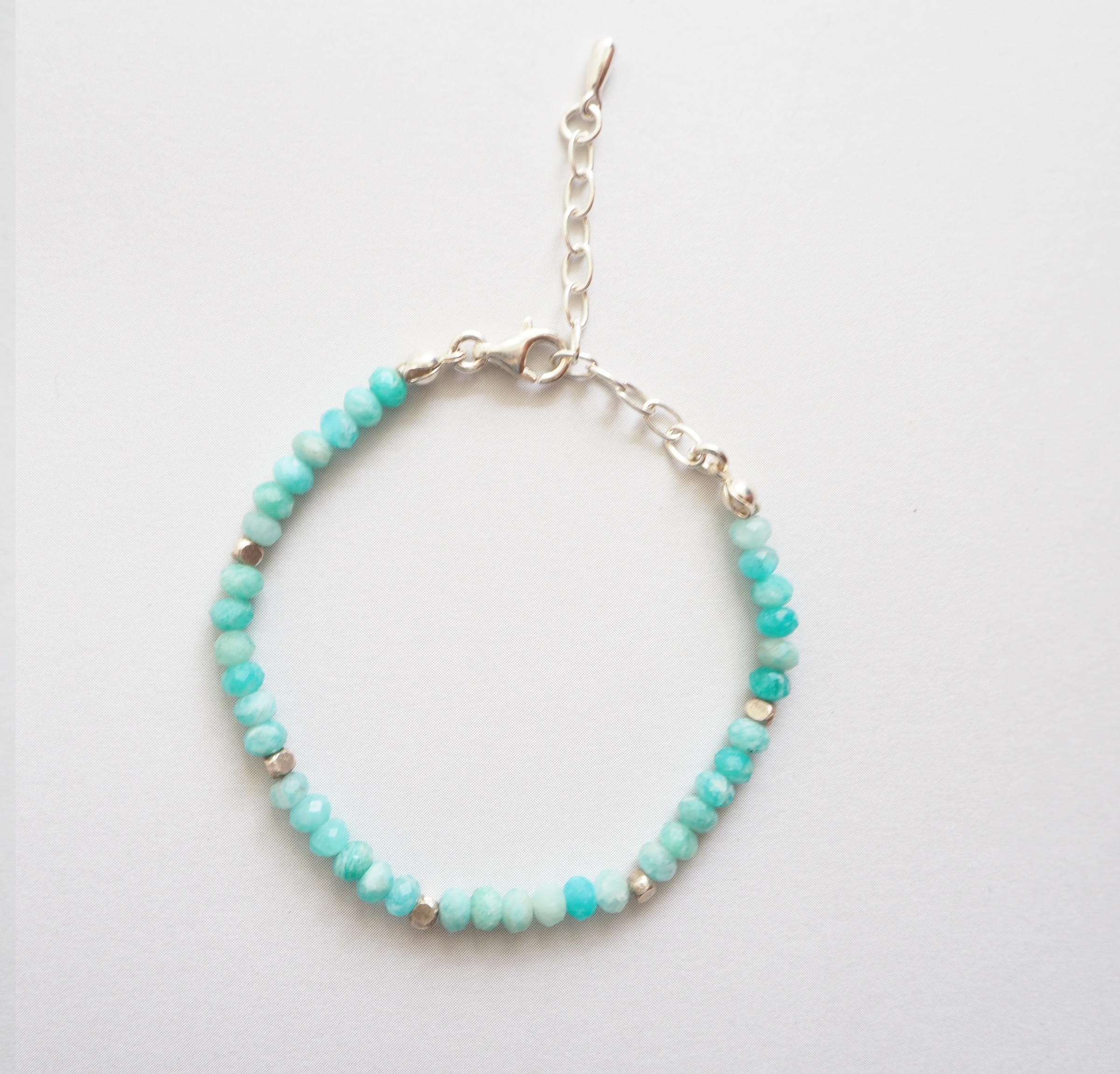 所有商品 – Matilda-official.com