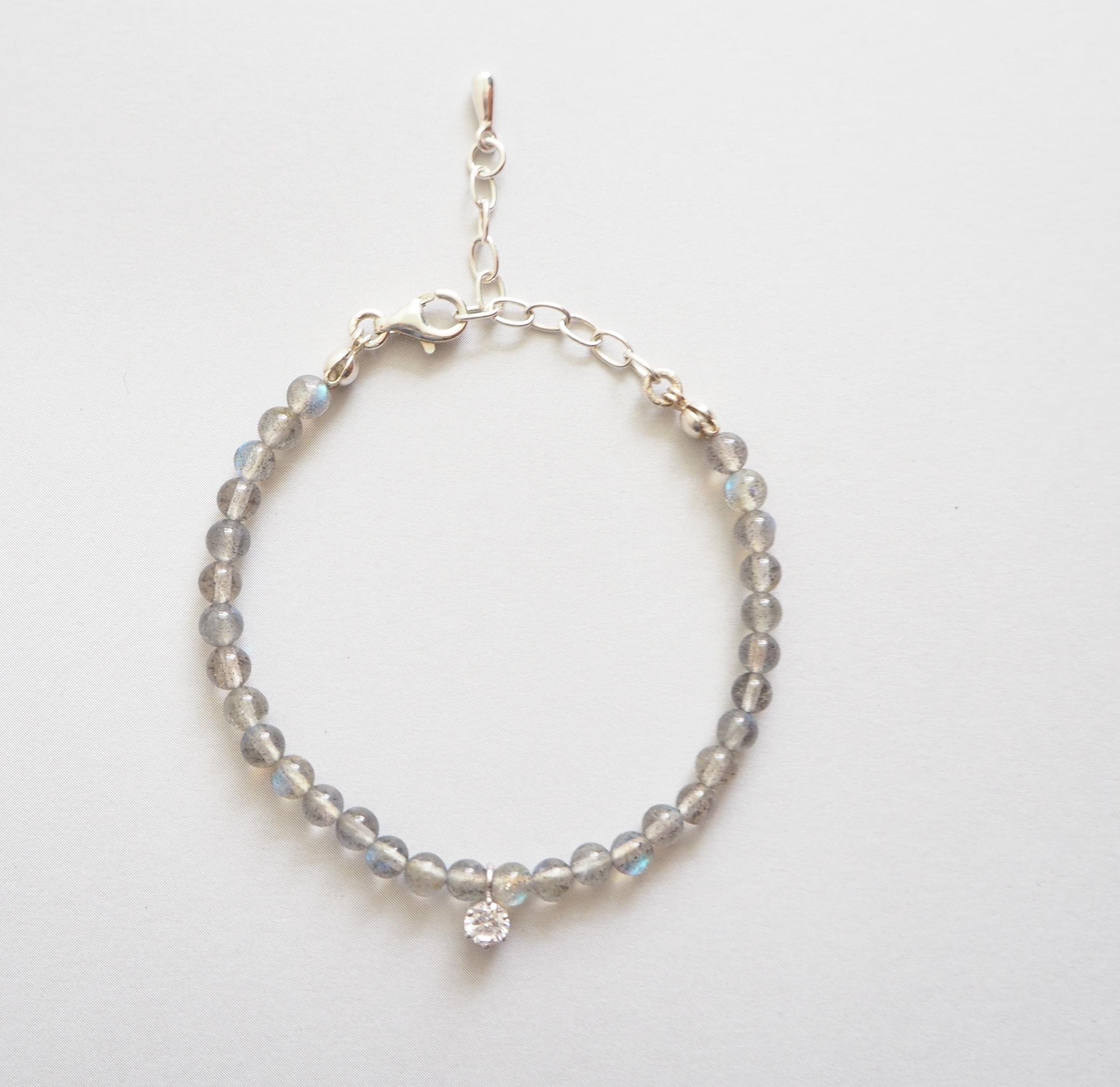 所有商品 – Matilda-official.com