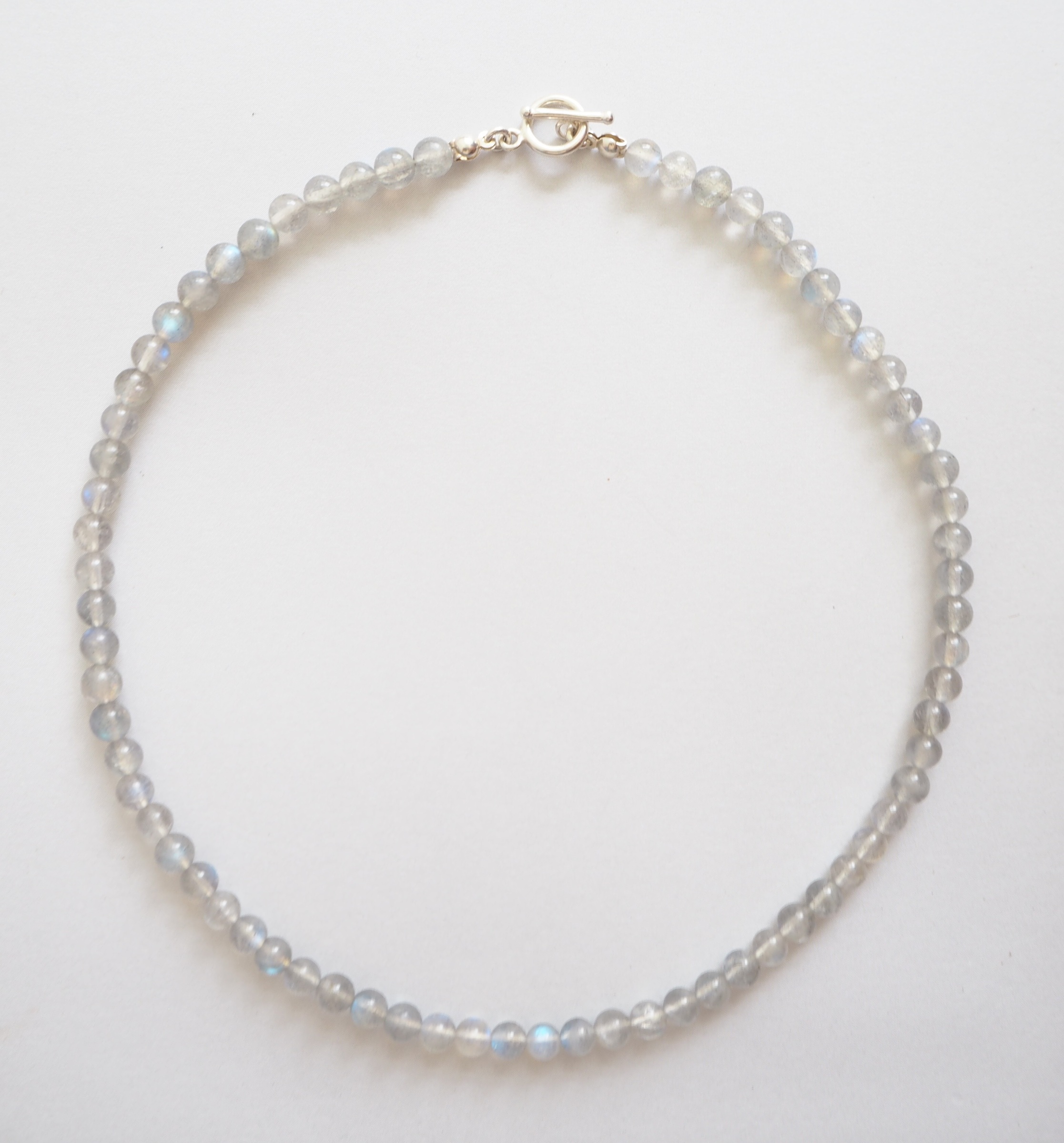 所有商品 – Matilda-official.com