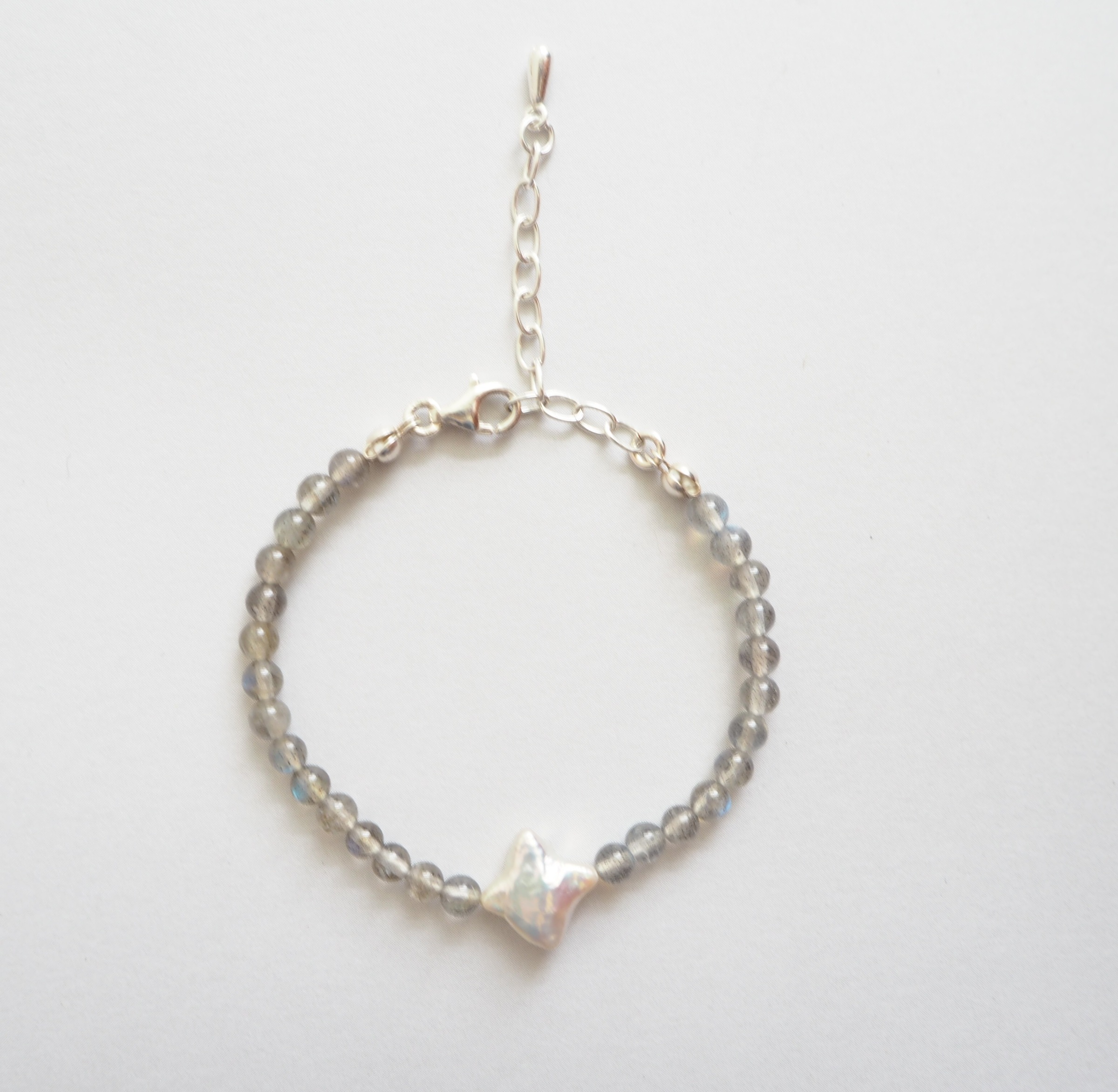 所有商品 – Matilda-official.com