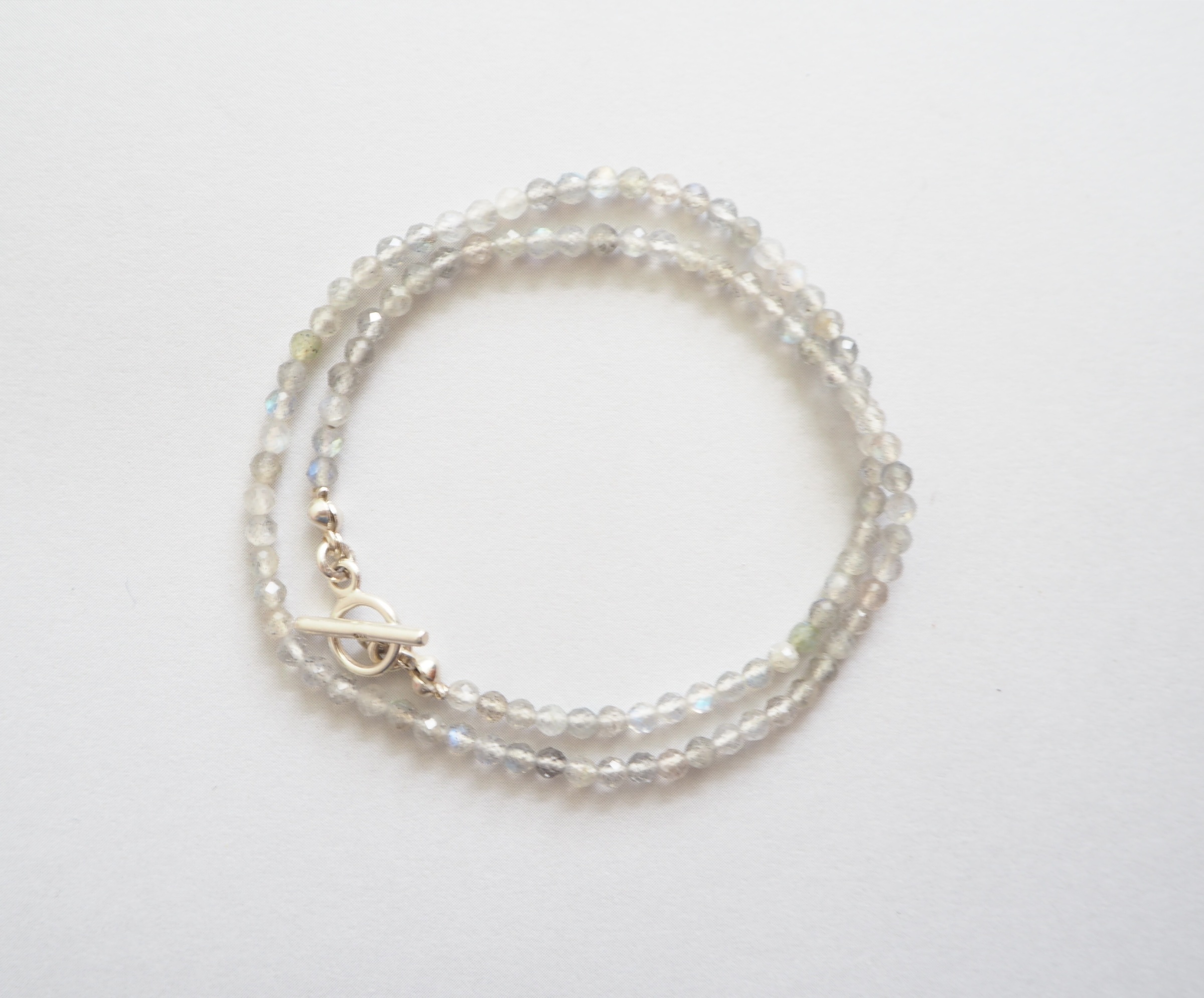 所有商品 – Matilda-official.com