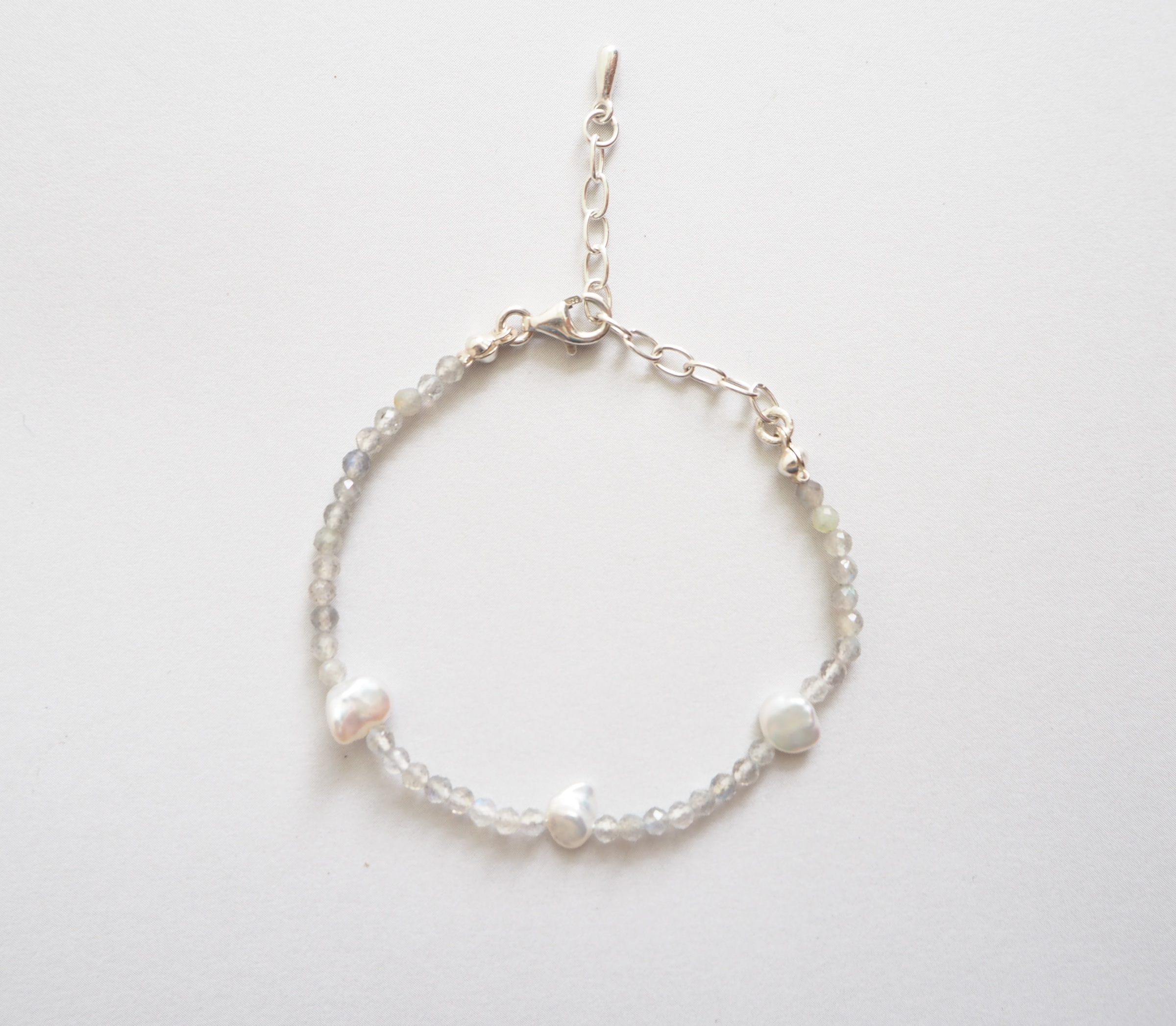 所有商品 – Matilda-official.com