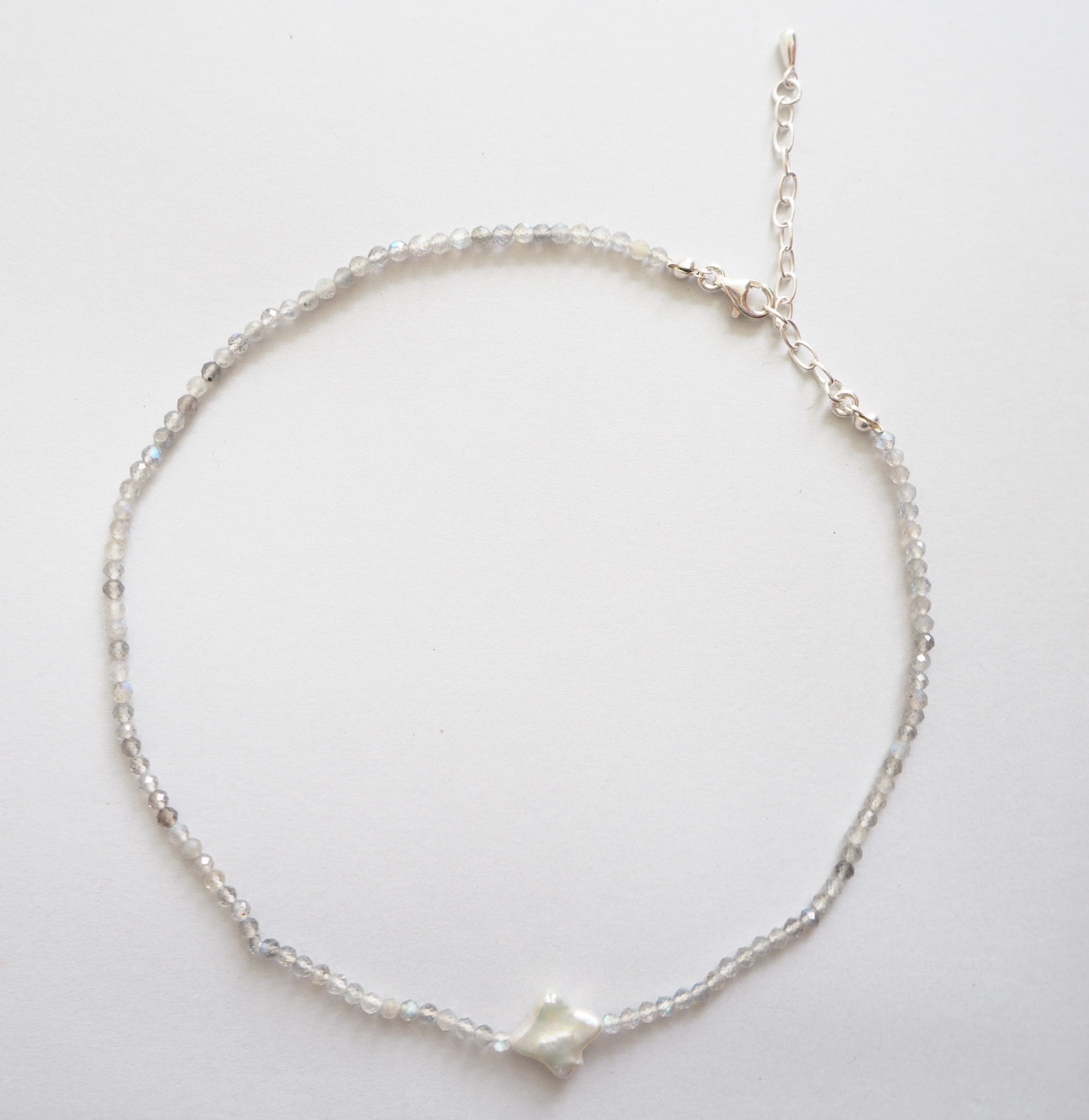 所有商品 – Matilda-official.com