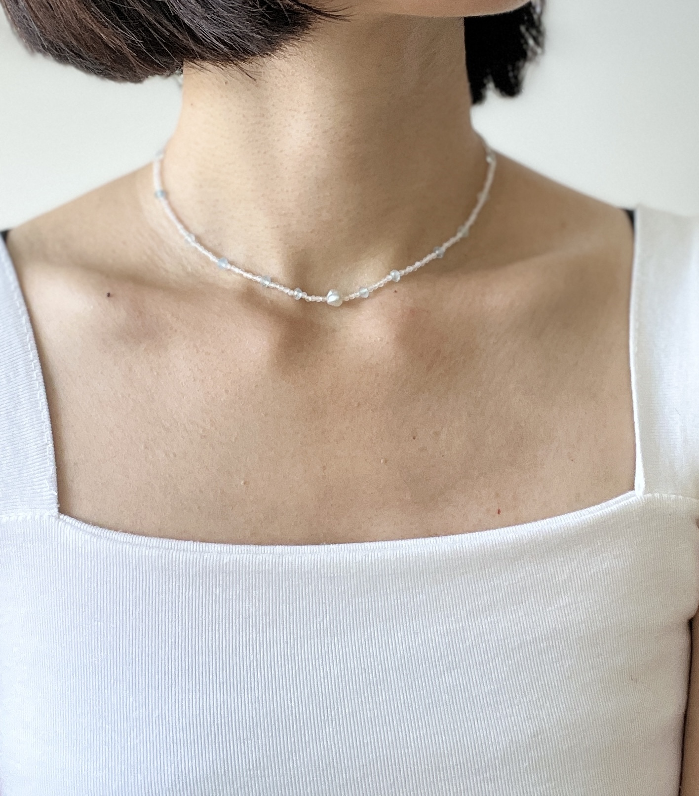 所有商品 – Matilda-official.com