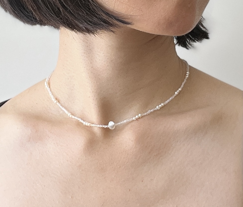 所有商品 – Matilda-official.com