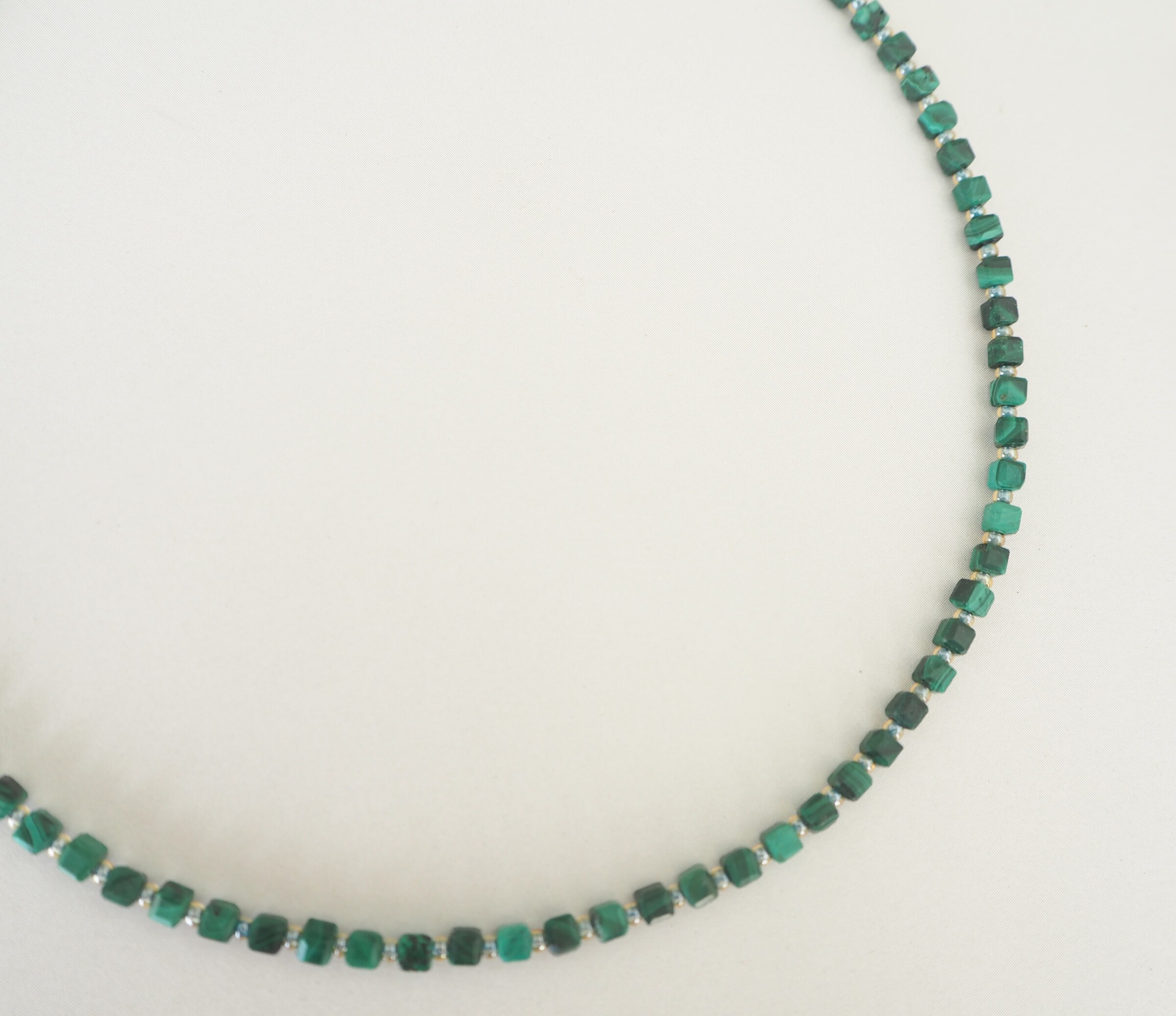 Matilda-official.com