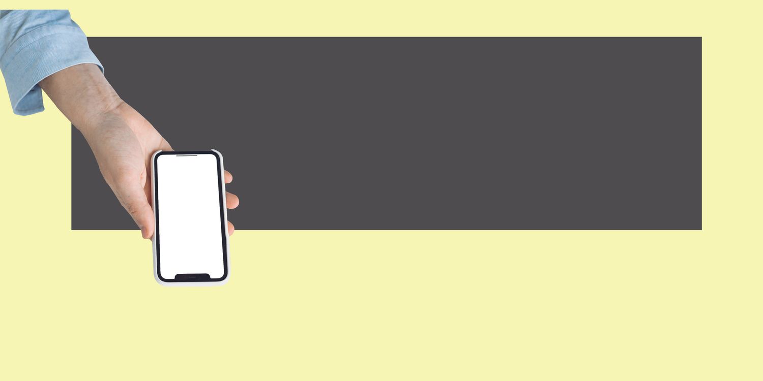 Recto & Verso UMT Book Store