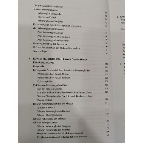 Pengantar Statistik Asas (Buku rujukan untuk universiti/IPG) – Recto ...