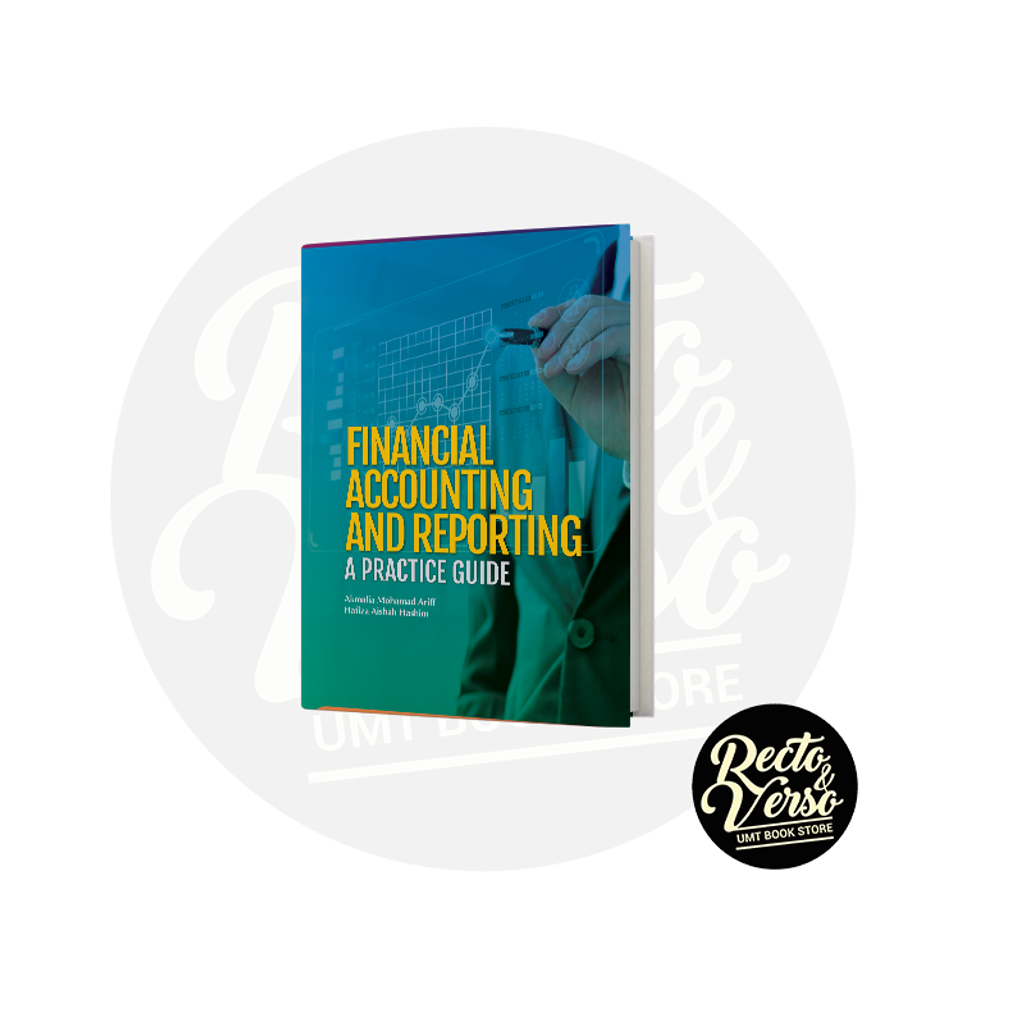 Financial Accounting And Reporting A Practice Guide Recto Verso UMT financial-accounting-and-reporting-a-practice-guide-recto-verso-umt