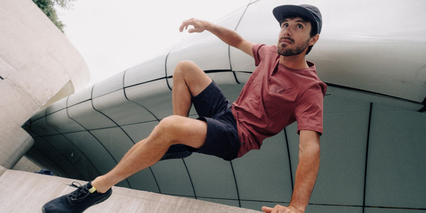 【SCOTT品牌T恤】 – SCOTT官方商城 | 騎士裝備專賣 | 台灣總代理