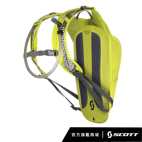 運動背包 – SCOTT官方商城 | 騎士裝備專賣 | 台灣總代理