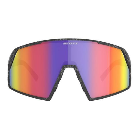 所有商品 – SCOTT官方商城 | 騎士裝備專賣 | 台灣總代理