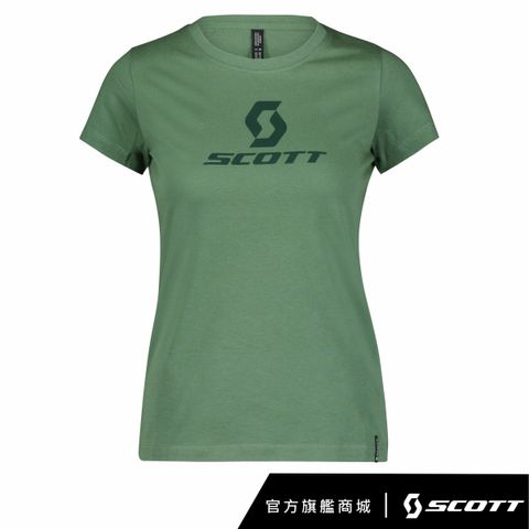 【SCOTT品牌T恤】 – SCOTT官方商城 | 騎士裝備專賣 | 台灣總代理