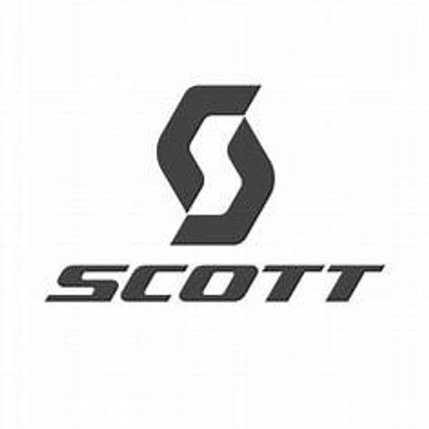 SCOTT Endurance Trucker Cap 卡車帽 – SCOTT官方商城 | 騎士裝備專賣 | 台灣總代理