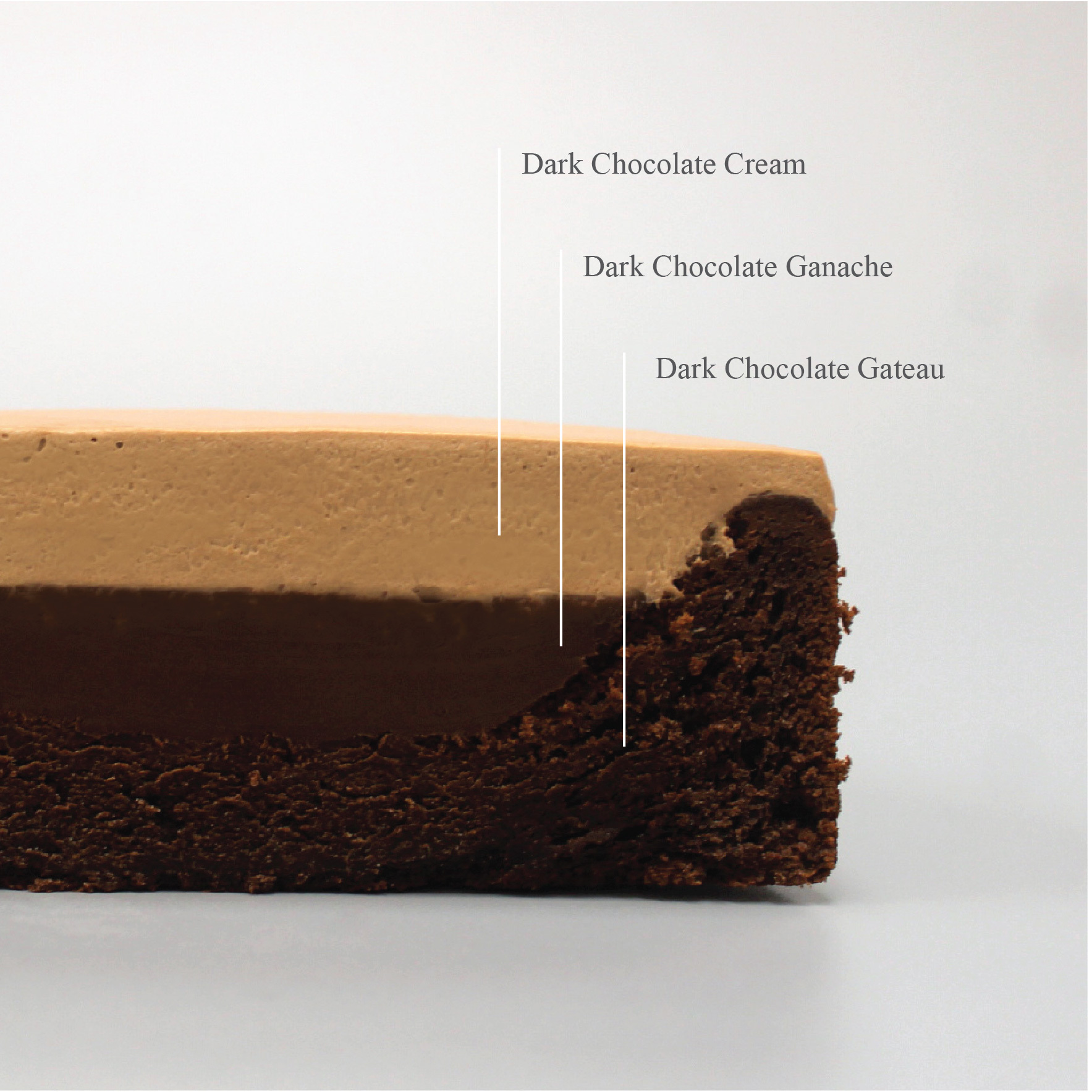 SAME DAY WHOLE CAKE – BuTian Desserts