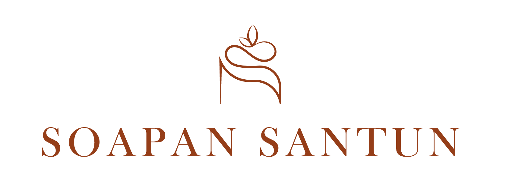 Contact Us – SOAPAN SANTUN
