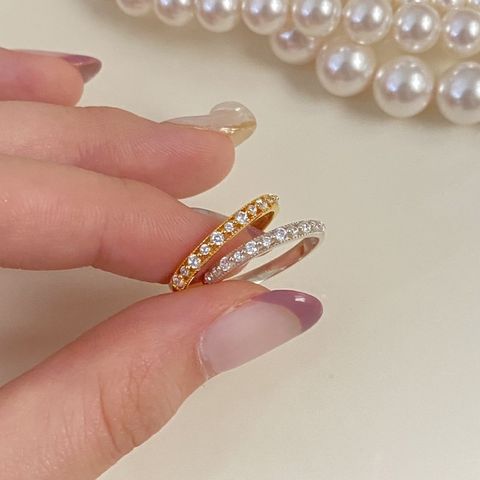 elite ring – Rugosa.