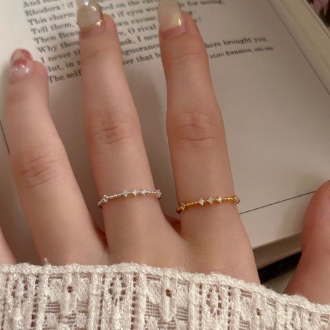 pretty bling ring – Rugosa.