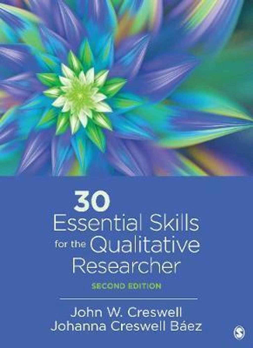 30 Essential Skills For The Qualitative Researcher 2e Creswell 30-essential-skills-for-the-qualitative-researcher-2e-creswell