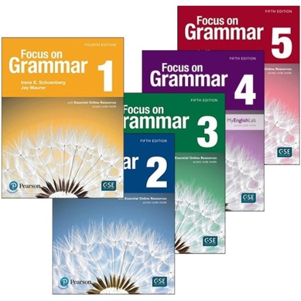 Focus On Grammar With Essential Online Resources Booklinks focus-on-grammar-with-essential-online-resources-booklinks