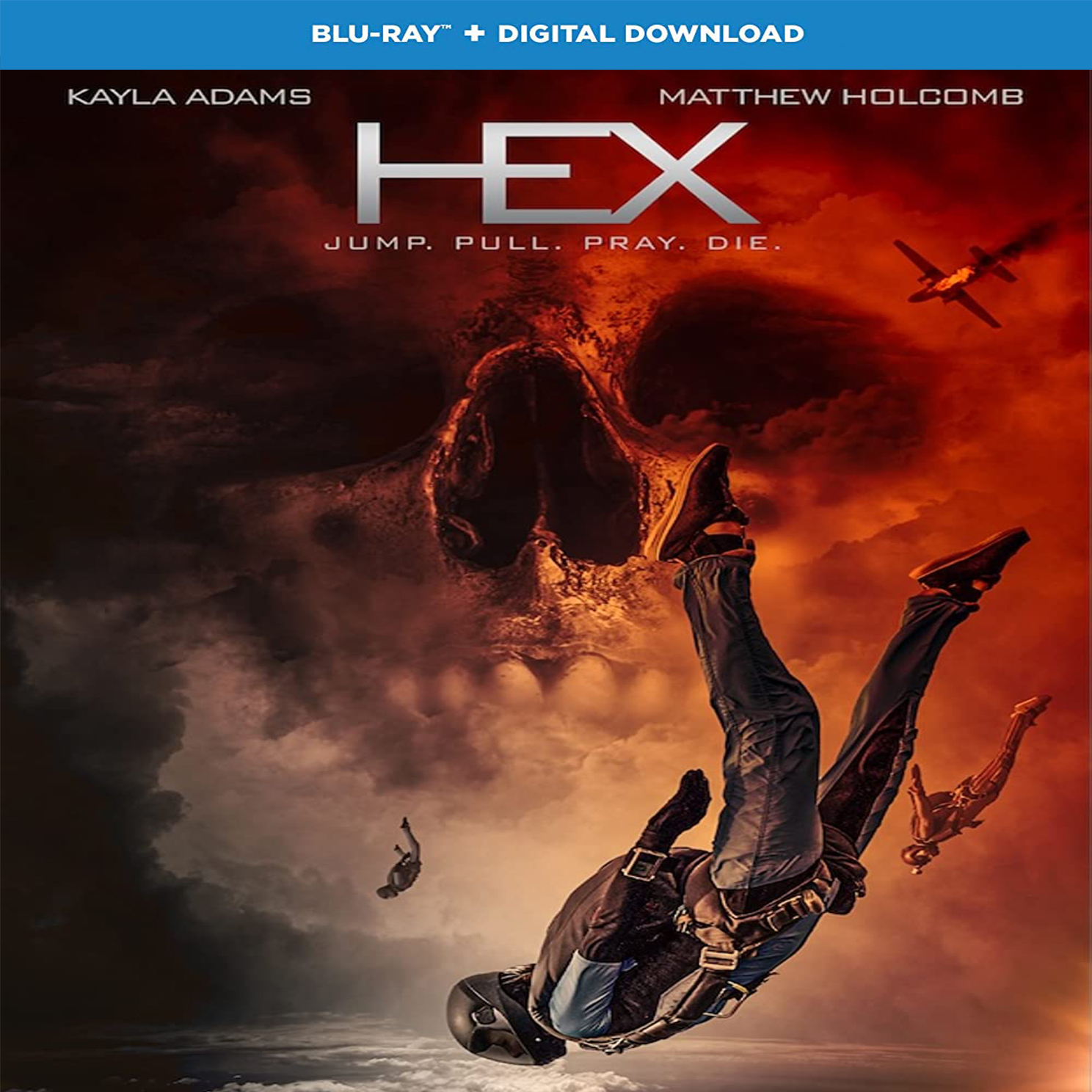 Hex 2022 The RUXX Store hex-2022-the-ruxx-store