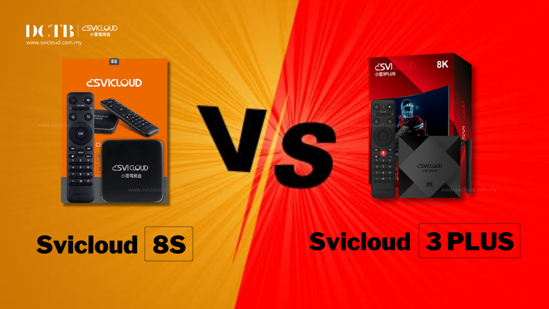 News – DCTB x Svicloud