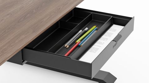 V Drawer – Bristol Malaysia Online Store